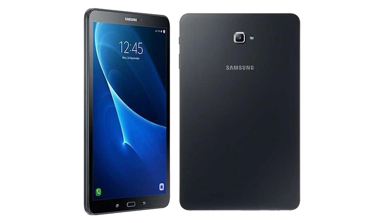 مواصفات تابلت سامسونج T585 SM ومميزاته وعيوبه - تقنيون | كل ما هو جديد ...